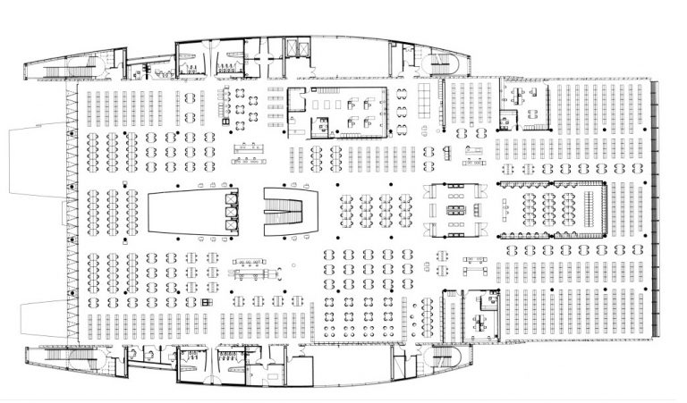 Burton_Library_pp - WikiArquitectura