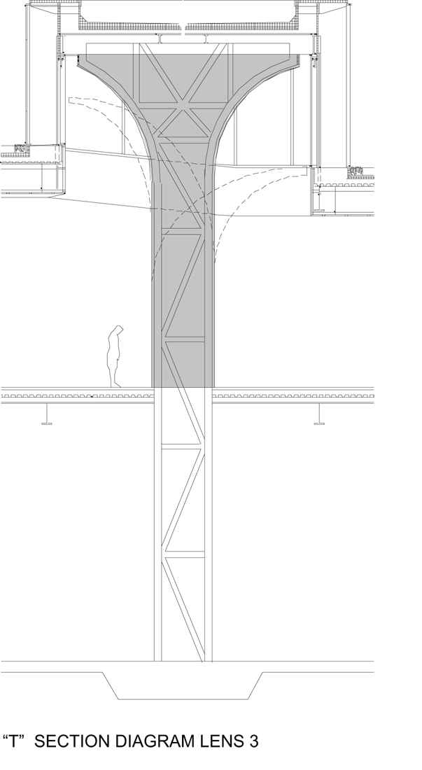 Nelson_Atkins_Museum_of_Art_-_Bloch_Building_-_Drawings_282229 ...