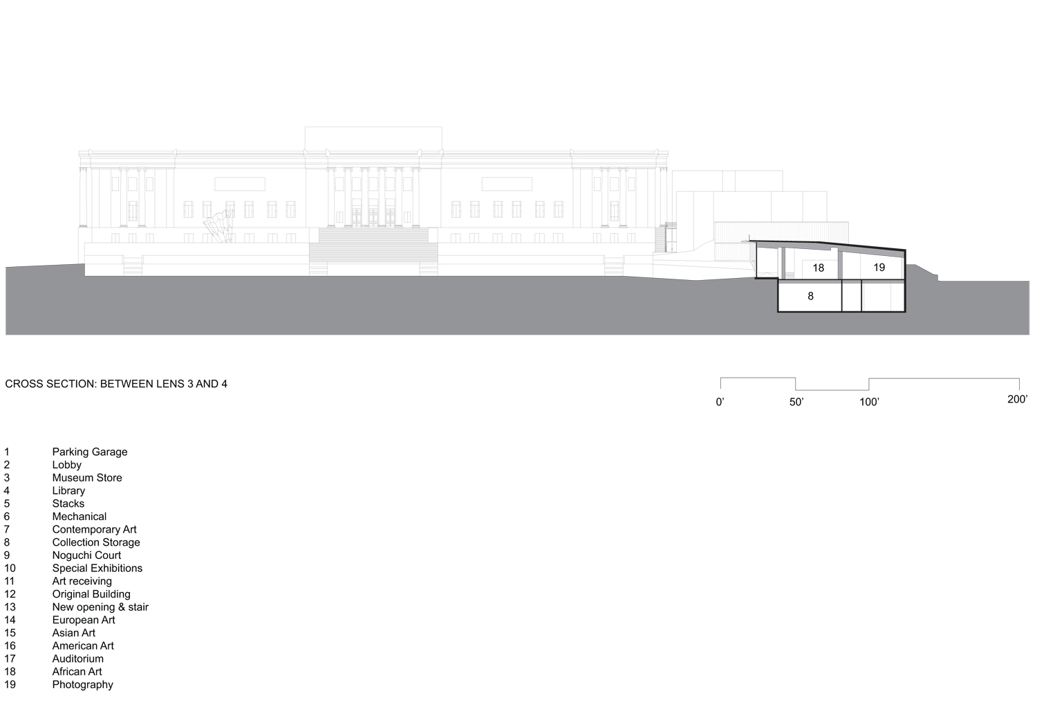 Nelson_Atkins_Museum_of_Art_-_Bloch_Building_-_Drawings_28929 ...