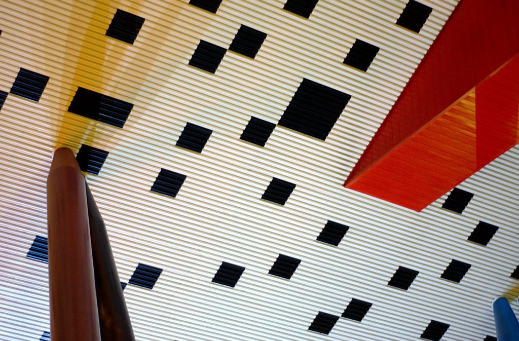 Sharp_23 - WikiArquitectura