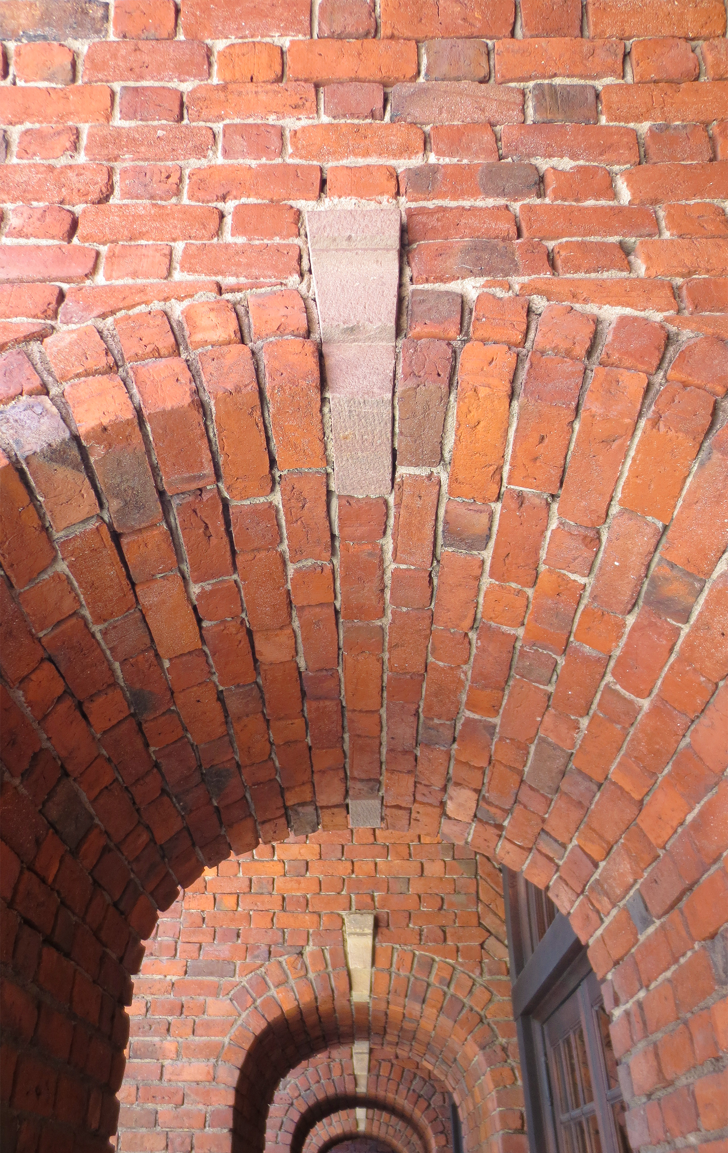 Stockholm City Hall - Ragnar Östberg - WikiArquitectura_017 ...