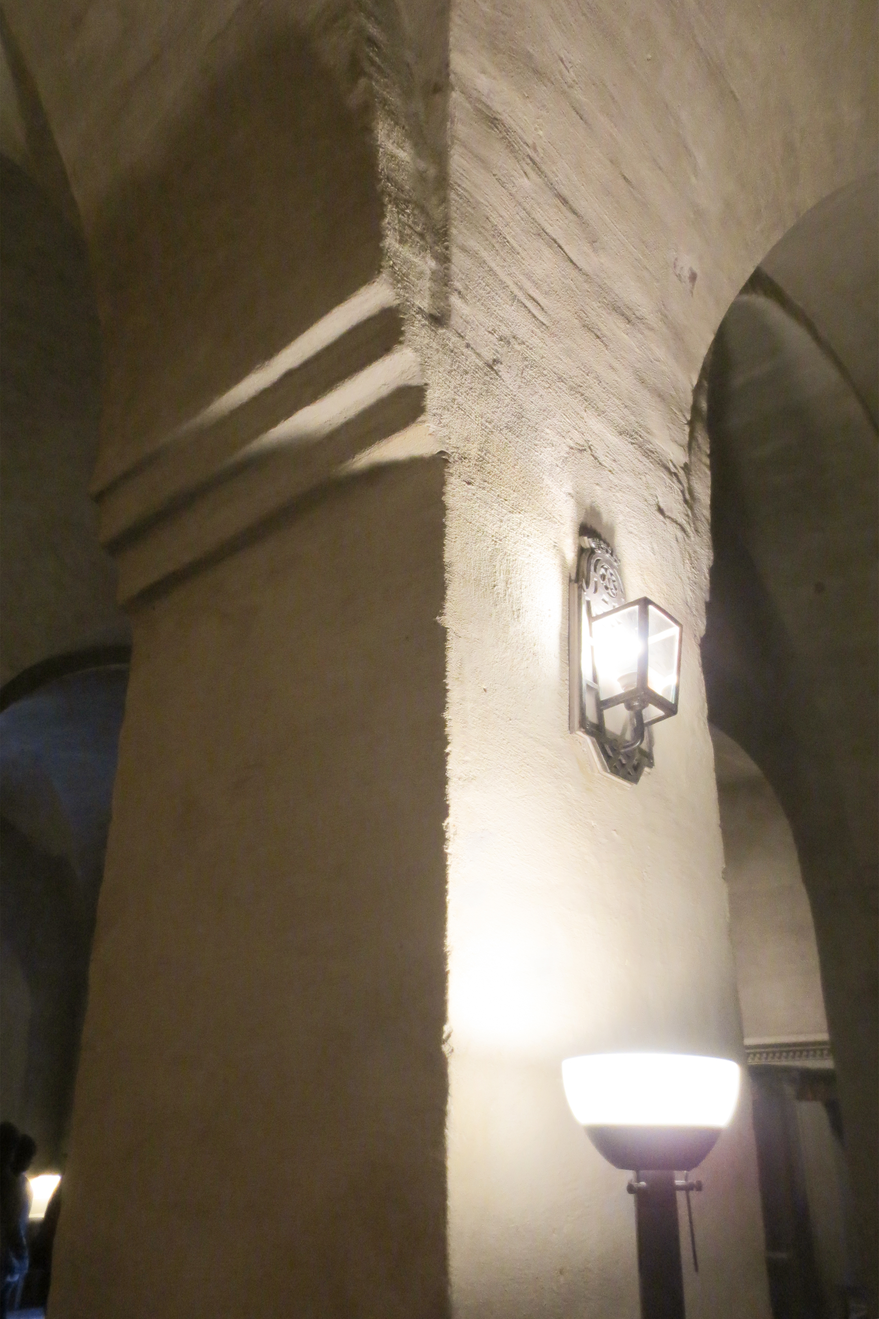 Stockholm City Hall - Ragnar Östberg - WikiArquitectura_033 ...